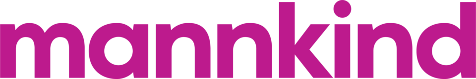 Take Control With Afrezza® - Afrezza