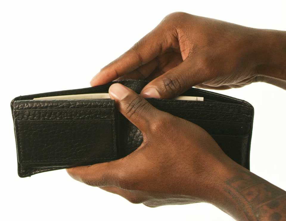 Paying for Your Prescription & Pharmacy Assistance | Afrezza