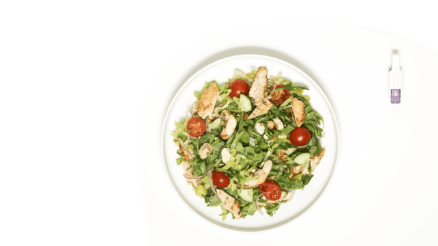 About Afrezza - Ultra Rapid Inhaled Insulin | Afrezza