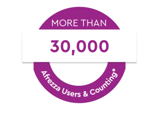 Is Afrezza Inhaled Insulin Discontinued in the United States? - Afrezza