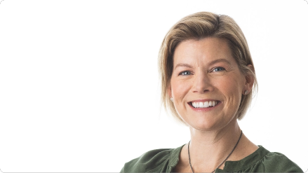 Community Page - Afrezza