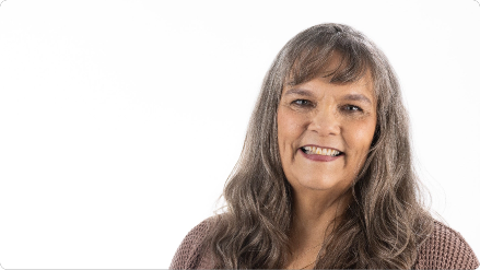 Community Page - Afrezza